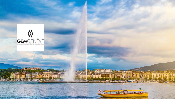 SSEF - Leader in coloured gemstone, diamond and pearl testing and analysis